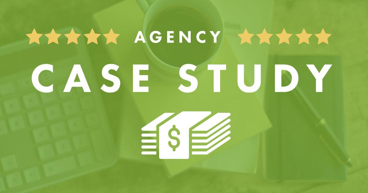 State Farm vs. Pemco (Auto Insurance) - Eastside Insurance Services